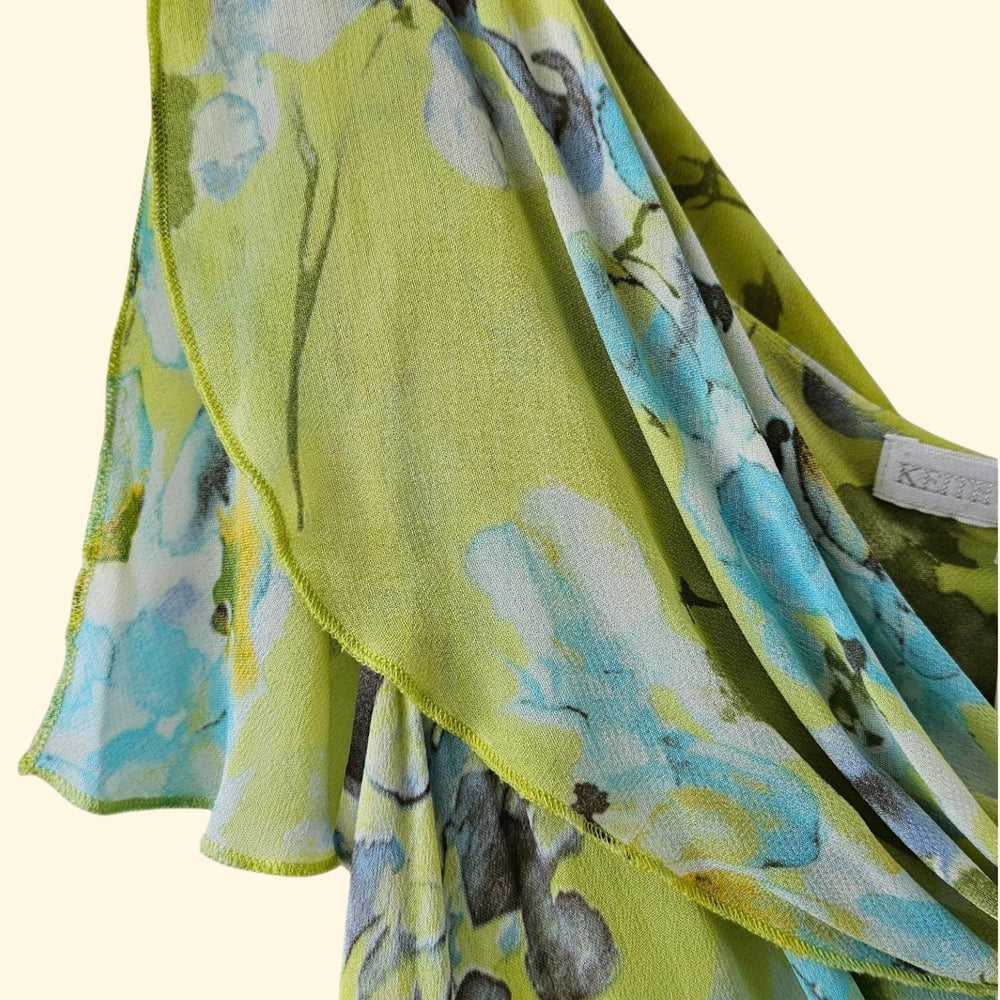 Preloved, Designer, Vintage – Good Stuff